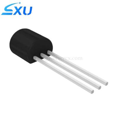 China ZTX558STZ for sale