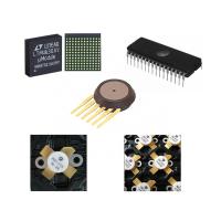 China PBSS5330PA,135 for sale