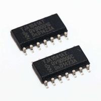 China PBSS5350TVL for sale