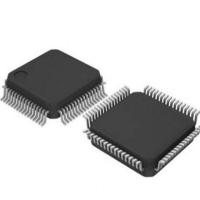 China MCH3106-S-TL-E for sale