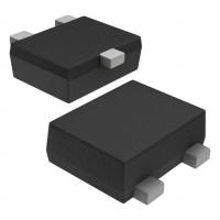 China MCH3106-S-TL-E for sale