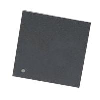 China NSVMBT3904DW1T3G for sale