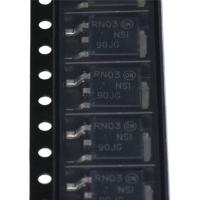China DMA904010R for sale