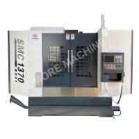 China DMC504010R for sale
