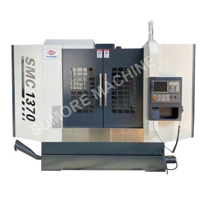 China DMC504010R for sale