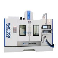 China DMC504010R for sale