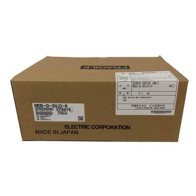 China DMC204B30R for sale