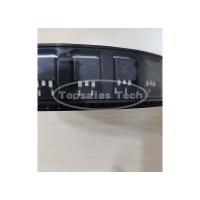 China NSV20101JT1G for sale