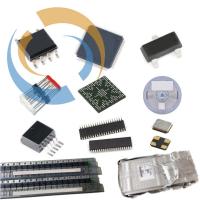 China 2SC2859-Y(TE85L,F) for sale