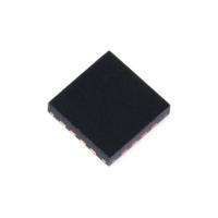 China BC 847S H6433 for sale
