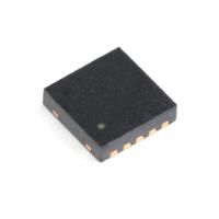 China NSV40200UW6T1G for sale