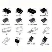 China ZTX1149ASTZ for sale