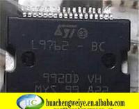 China BC 850B E6327 for sale