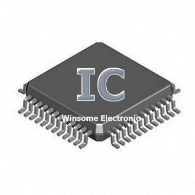 China BCP 51-16 E6327 for sale