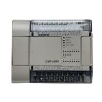 China DMC201A00R for sale