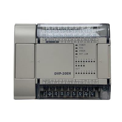 China DMC201A00R for sale