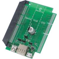 China DMC201A00R for sale