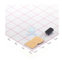 China 2SA1020-Y(TE6,F,M) for sale