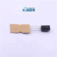 China 2SA1020-Y(TE6,F,M) for sale