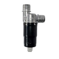 China PZTA 92 E6433 for sale