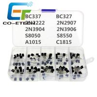 China BC847BE6327XT for sale