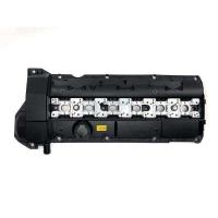 China PZTA 92 E6433 for sale