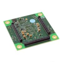China 2SA1162-O(TE85L,F) for sale