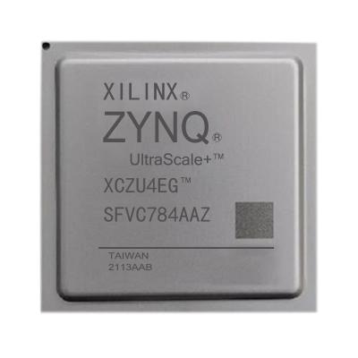 China 2SC4690-O(F) for sale