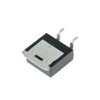 China 2SC4690-O(F) for sale