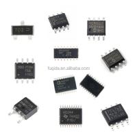 China 2SC4487S-AN for sale