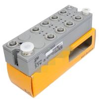 China BCX 52-16 E6327 for sale