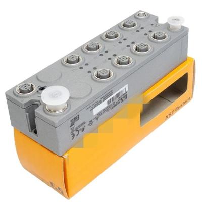 China BCX 52-16 E6327 for sale