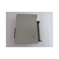 China BCX 52-16 E6327 for sale