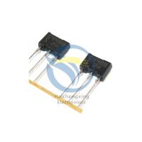 China 2SC4488T-AN for sale