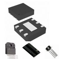 China 2SC5374A-TL-E for sale
