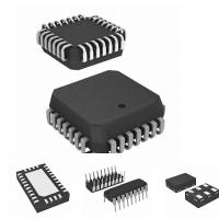 China 2SC5374A-TL-E for sale