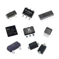 China BFN 38 E6327 for sale