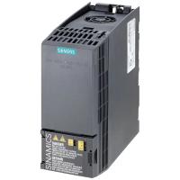 China 2SD1060S-1EX for sale