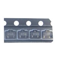 China BCX 53-16 E6327 for sale