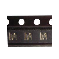 China 2SC4738-Y(T5L,F,T) for sale