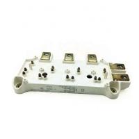 China SEMiX151GD12E4s for sale