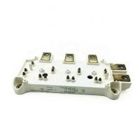 China SEMiX151GD12E4s for sale