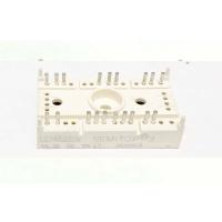China SK25GD126ET for sale