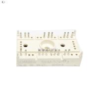 China SK25GD126ET for sale