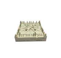 China SK25GD126ET for sale