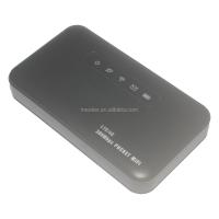 China 7MBP75RJ120 for sale