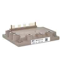 China 7MBP75RJ120 for sale