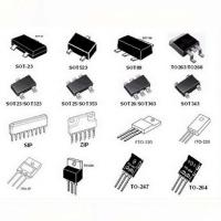 China 6MBI150U2B-060 for sale
