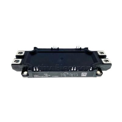 China SEMiX453GB12E4I33P for sale