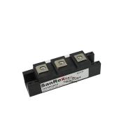 China 2MBI300U2B-060 for sale